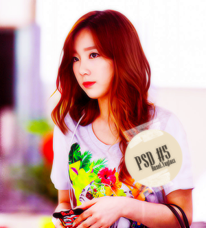 #Psd5 by nikki-YO on DeviantArt