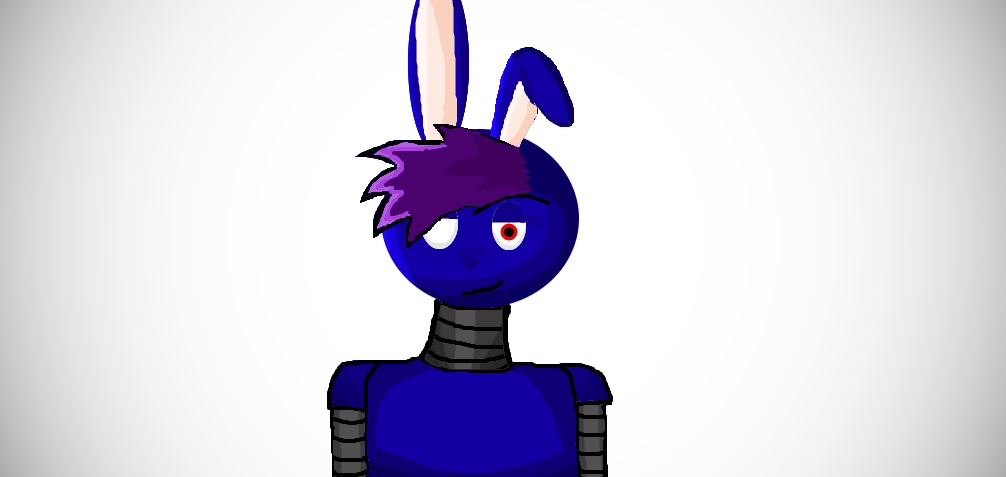 Luna Fnaf by mizz-chamadeviantart on DeviantArt