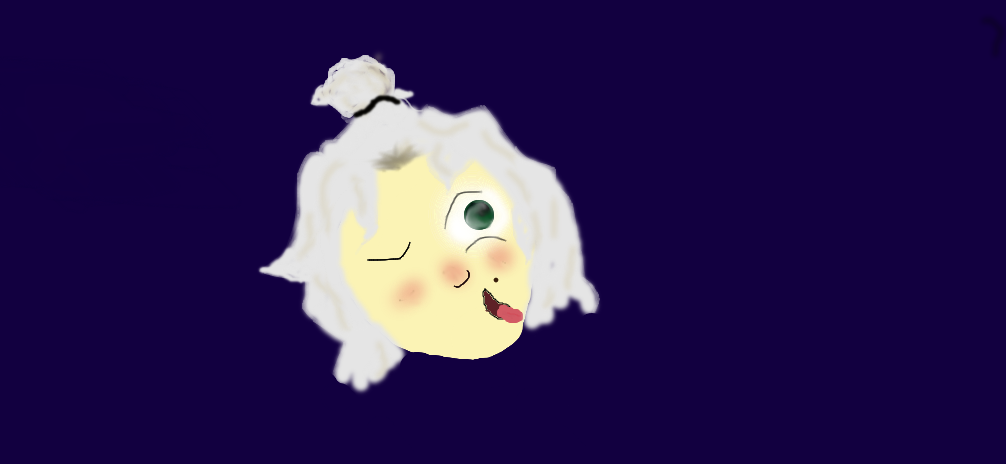 kryoz by br3adst6 on DeviantArt