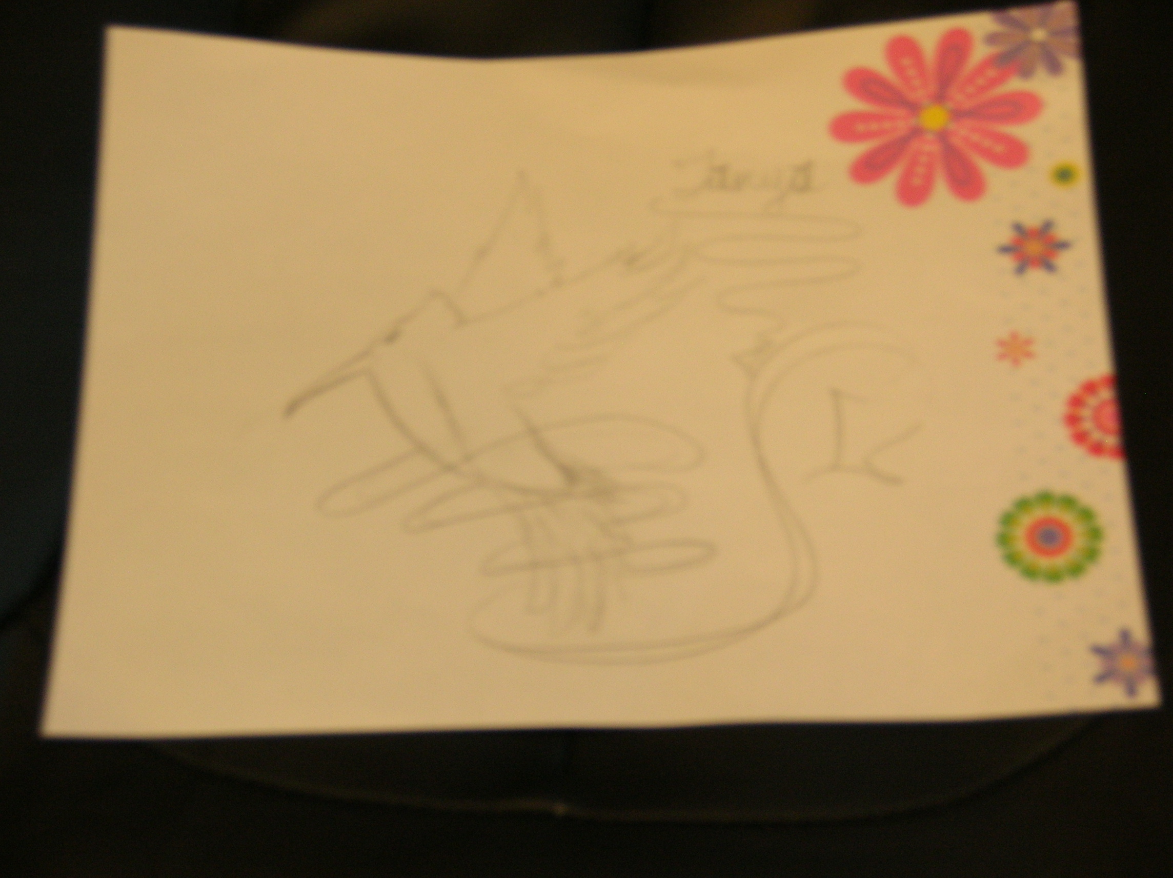 Naruto-Poetry DeviantArt Gallery