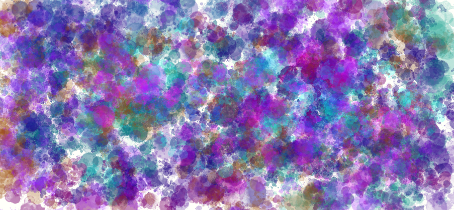 the splatter by BLUEFLYER456 on DeviantArt