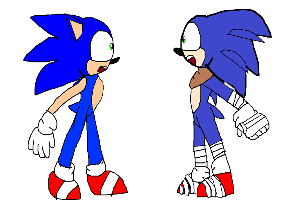 A Comic Idea By Alvaxerox On DeviantArt a-comic-idea-by-alvaxerox-on-deviantart