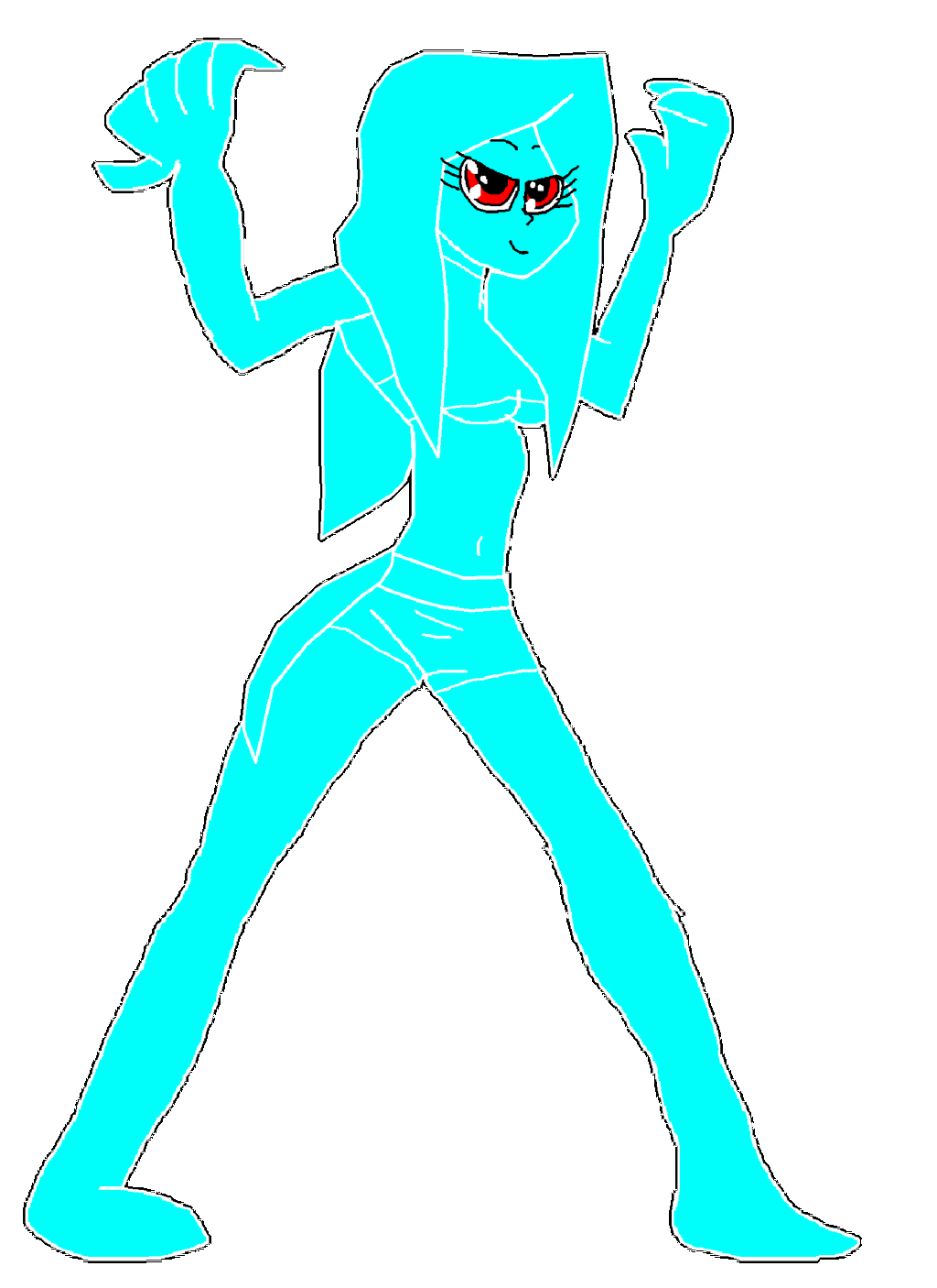 Dualshock Vector by alvaxerox on DeviantArt