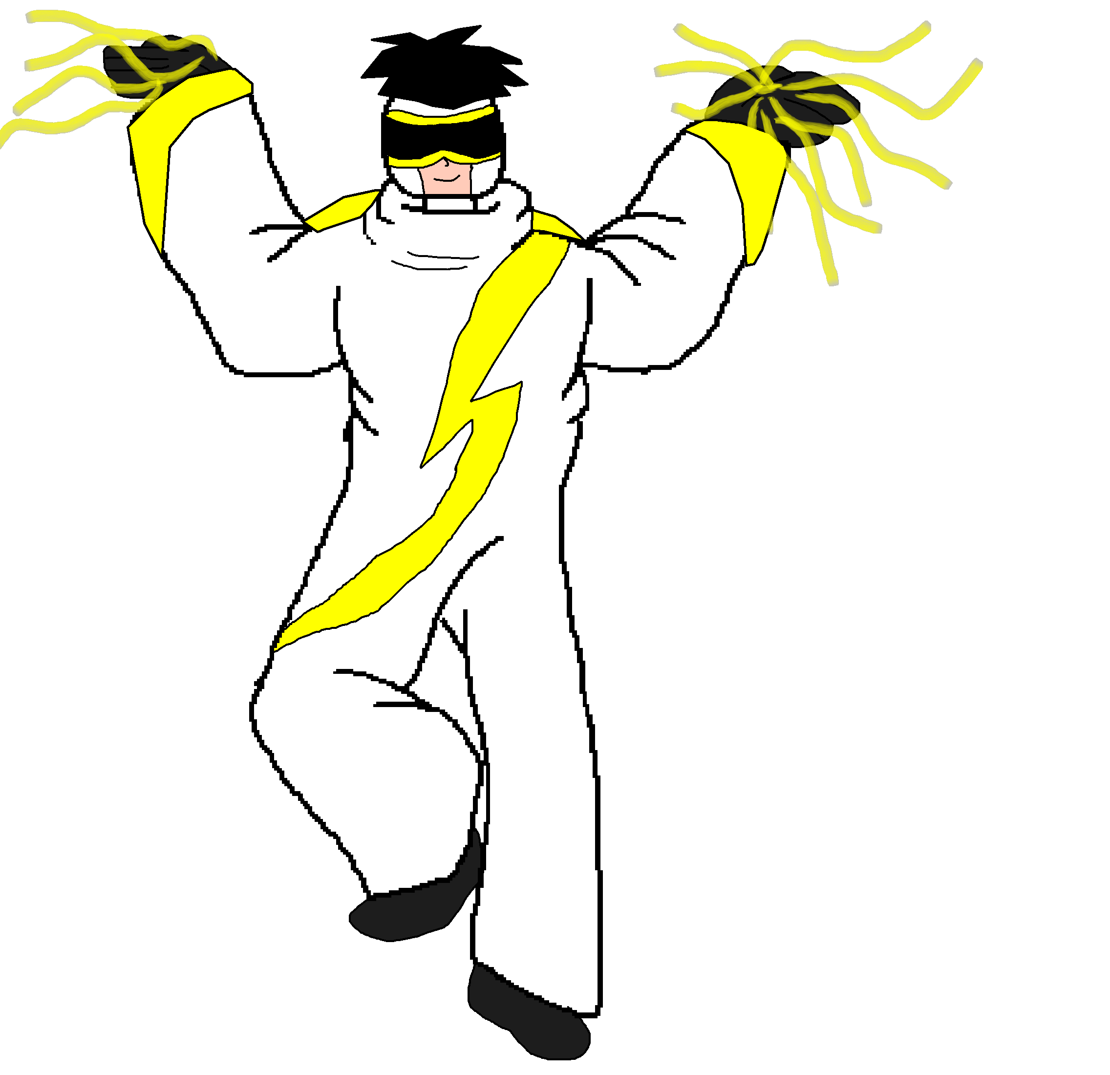 Bioshock Vector by alvaxerox on DeviantArt