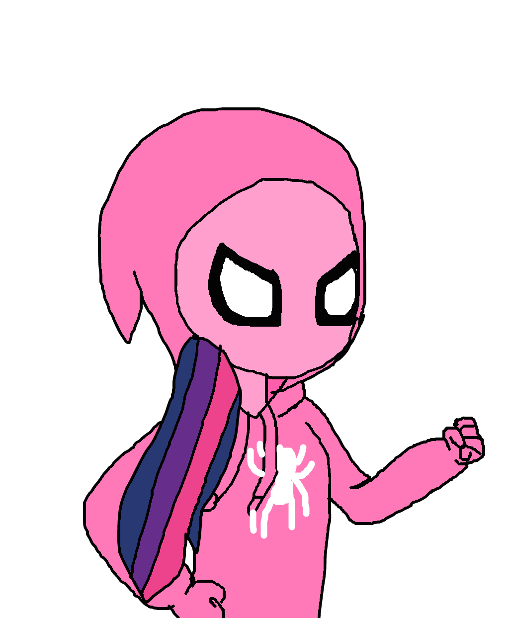 Spider-Girl 13 by alvaxerox on DeviantArt