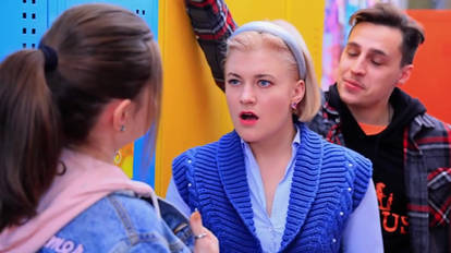 Explore the Best Pantaloons Art | DeviantArt