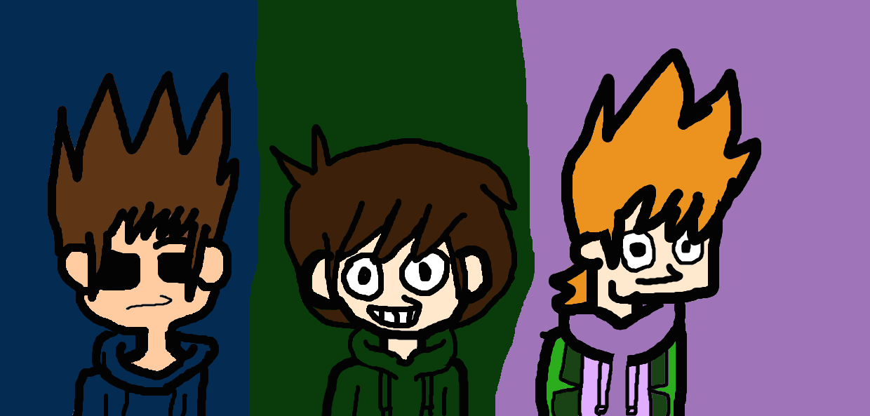 eddworlds by springtrap345 on DeviantArt