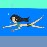 GrayComputer - Student, Digital Artist | DeviantArt