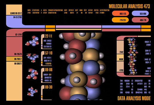LCARS DNA scan by DJohnson1 on DeviantArt