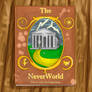 The Never World pg 1. *EDITED* by Starwarrior4ever on DeviantArt