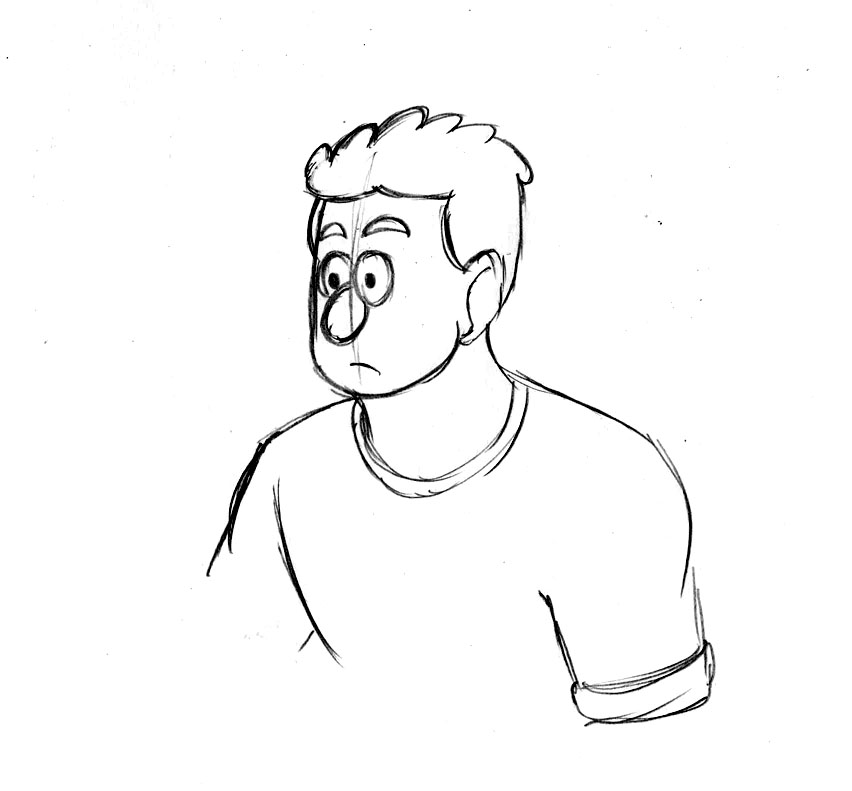 Sad-Gravity-Falls DeviantArt Gallery