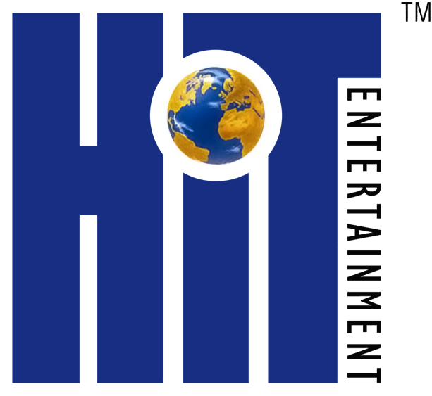 HIT Entertainment Flash Site Intro (2004) by C-E-Studio on DeviantArt