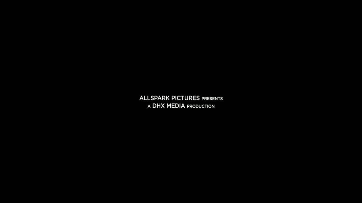 [AU] If MLP The Movie Aired on HBO (Opening Logos) by C-E-Studio on ...