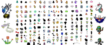 jcxfhxcfjtvnjktfitn User Profile | DeviantArt