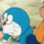 Doraemon 2005 - Doraemon Takeshi Hug by TaiyoEmotes on DeviantArt