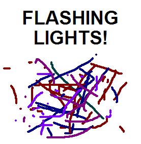 Trippy Flash Movie by Blacklemon67 on DeviantArt