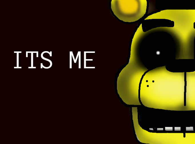 ITS ME by dovepeltofskyclan on DeviantArt