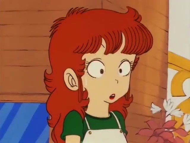 Aoi Kimidori (Ep 1) by MMDAndGifAnimeLadies on DeviantArt