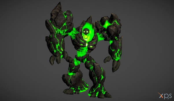 Hac-Kolpak - Hobbyist, Digital Artist | DeviantArt
