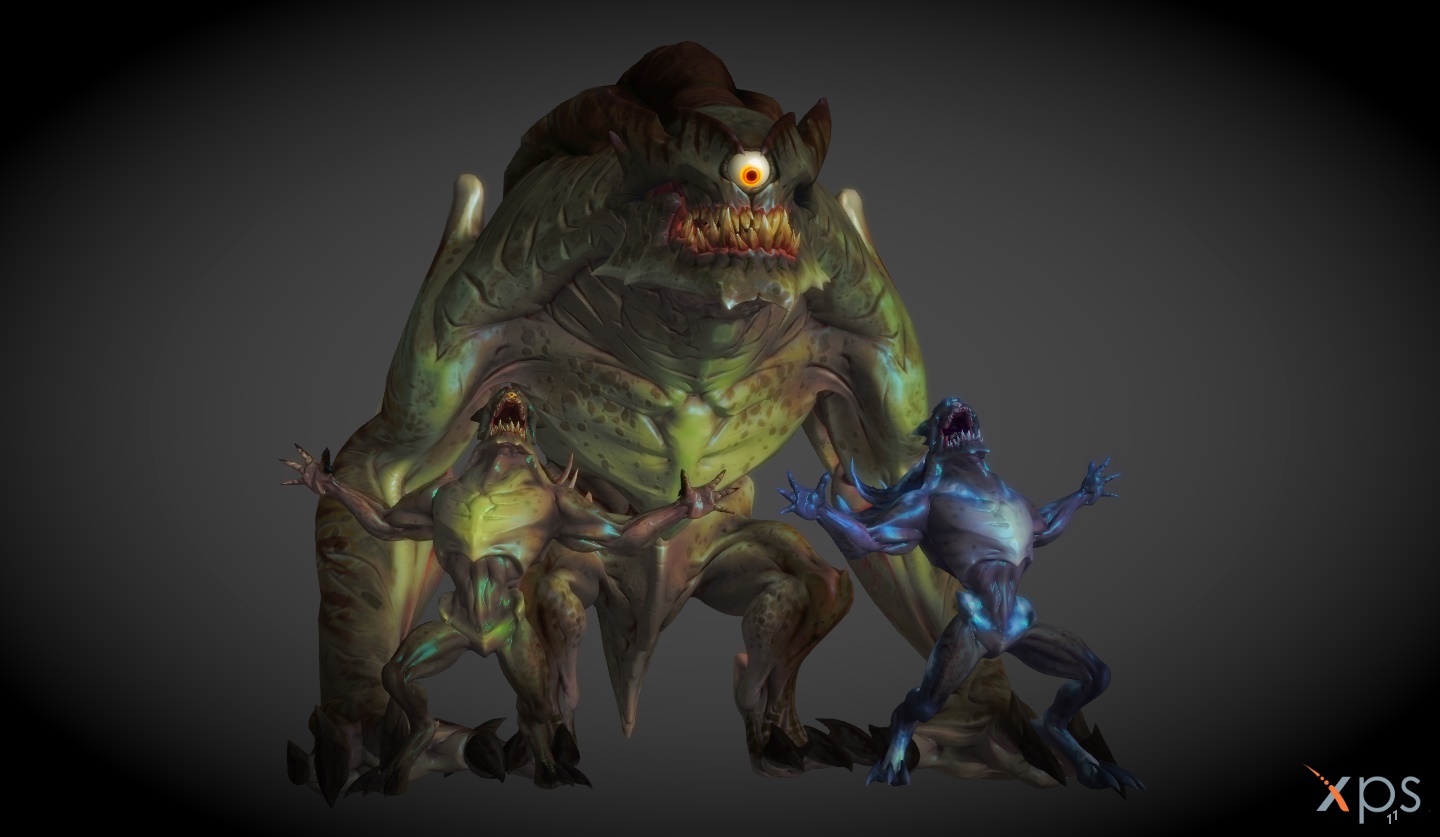 Cattus (From Fortnite) for XPS/XNA!!! V2 by Jorn-K-Nightmane on DeviantArt