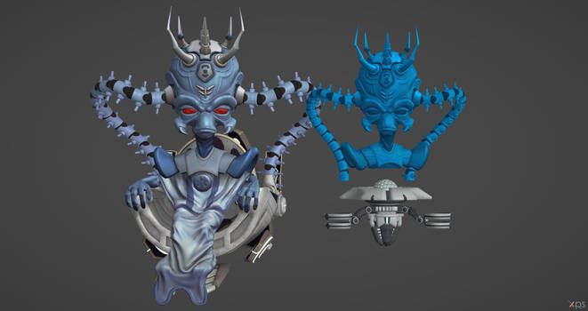 dragotitan User Profile | DeviantArt