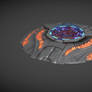Pox (DAH) for XPS/FBX by Jorn-K-Nightmane on DeviantArt