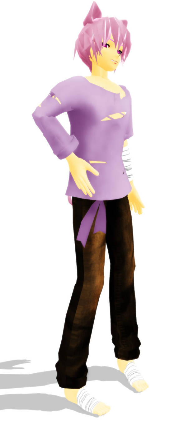 Piggeh Beta Download! by Smoo-Chan on DeviantArt