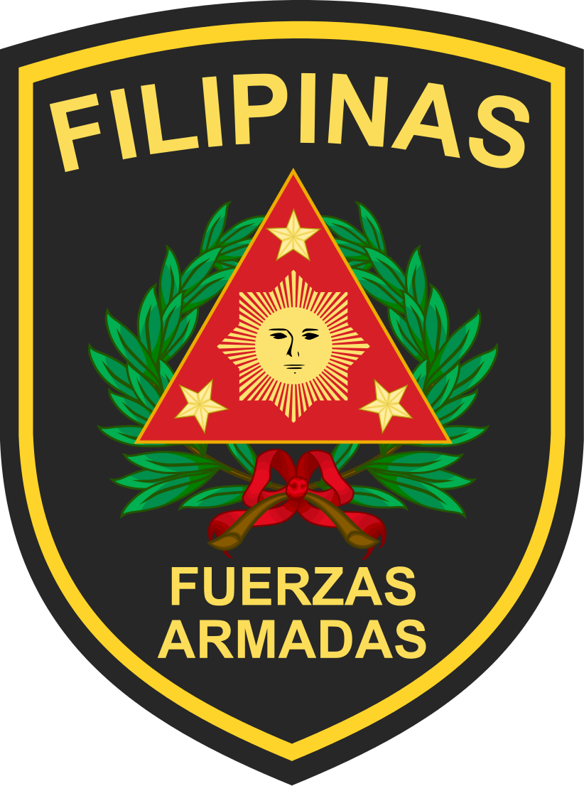 AFP Patch Service by TrajanoCabrales on DeviantArt