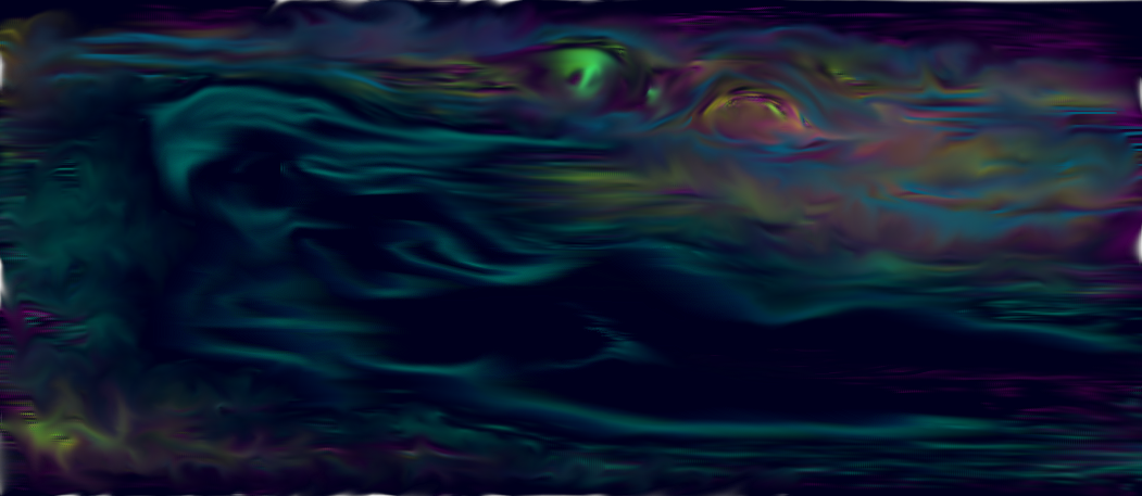 Sunev by manimalamo on DeviantArt