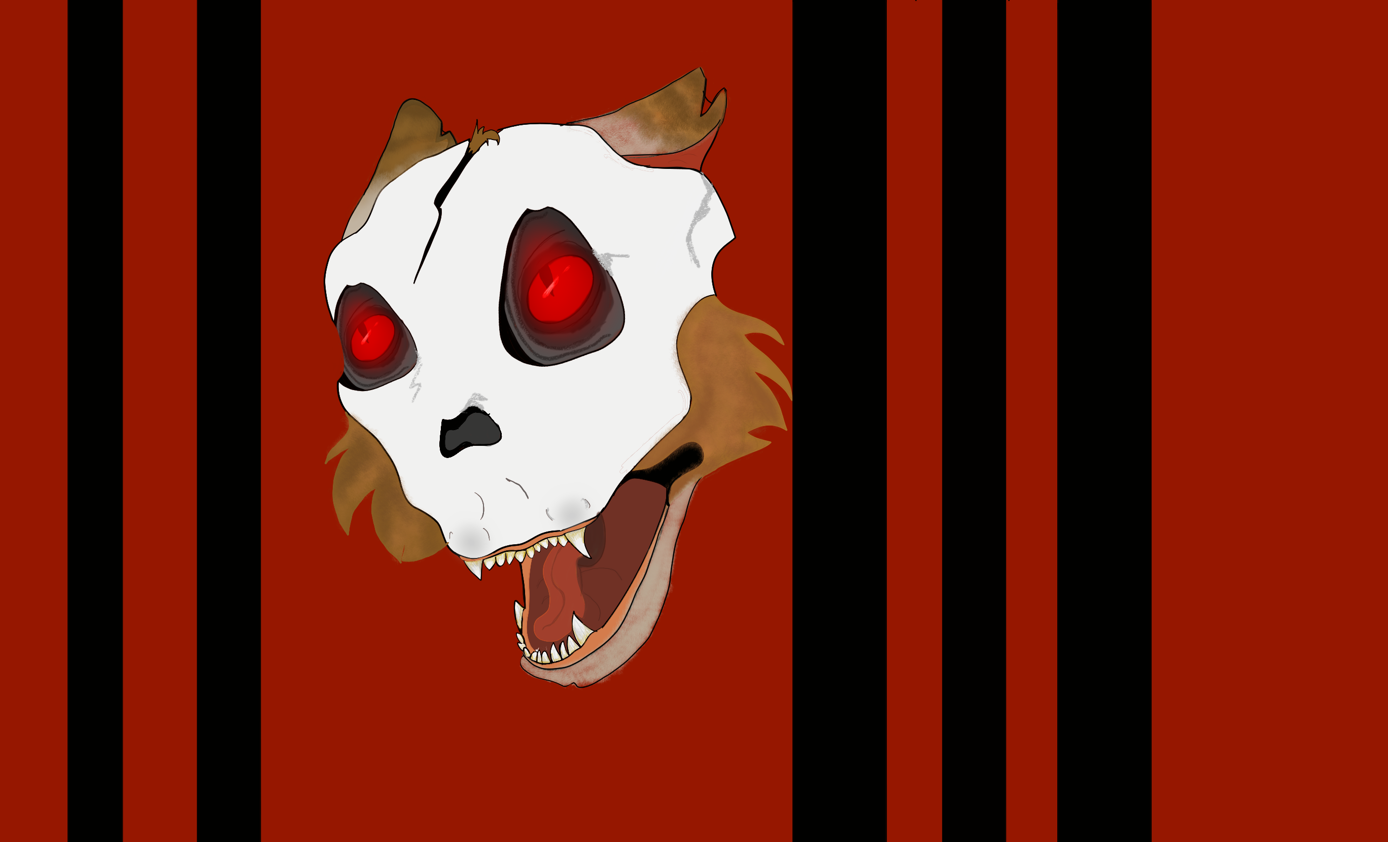 Project MC square. by WhiteHuskyy on DeviantArt