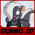 TBOL COMICS_ LEADERSHIP by XAMOEL on DeviantArt