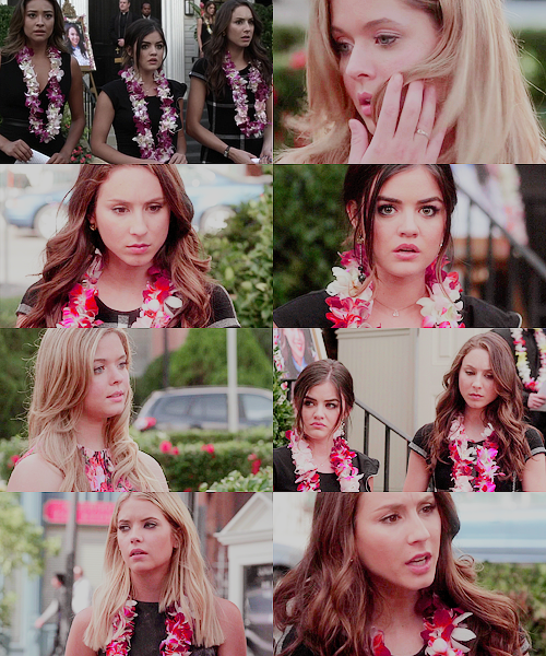 Pll by FehhP on DeviantArt