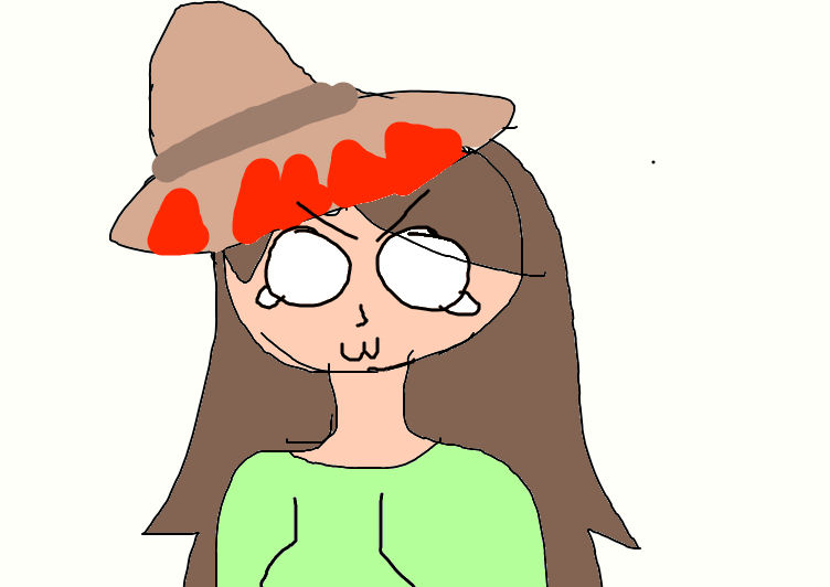 Celebrando al mariachi uwu by Superpony69 on DeviantArt