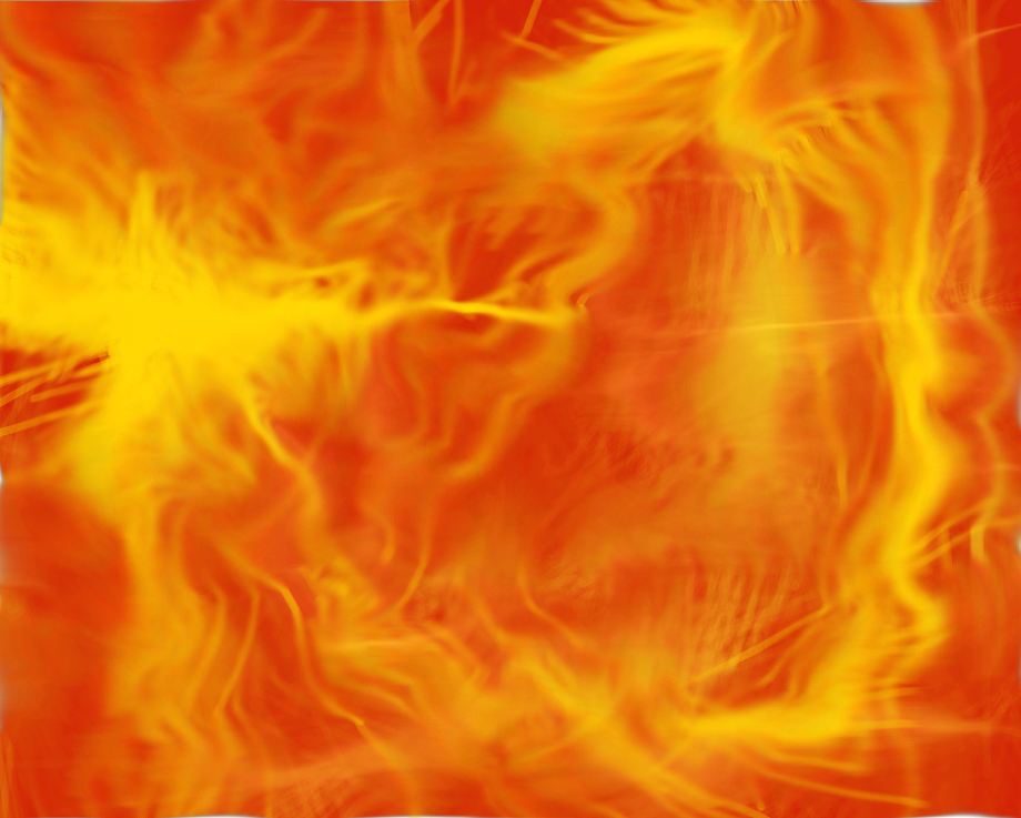 Fire Background by FeliciaVargas010 on DeviantArt