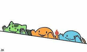 ALL-POKEMON-STARTERS-RANKED-1000x600 by beluga100000 on DeviantArt