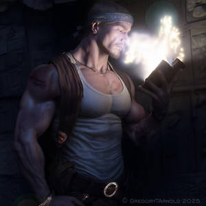 beeflover2001 User Profile | DeviantArt