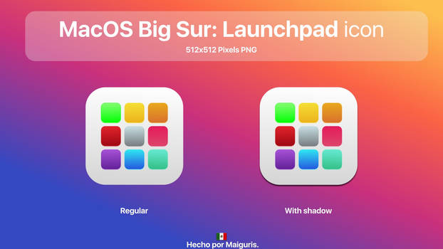 Explore the Best Launchpad Art | DeviantArt