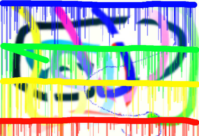 Dripping Heat by APHzombieGermany on DeviantArt