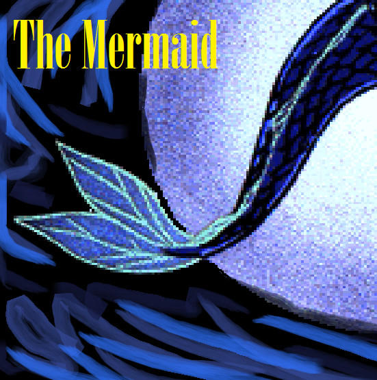 The Mermaid chap6 by Disneyfreak007 on DeviantArt