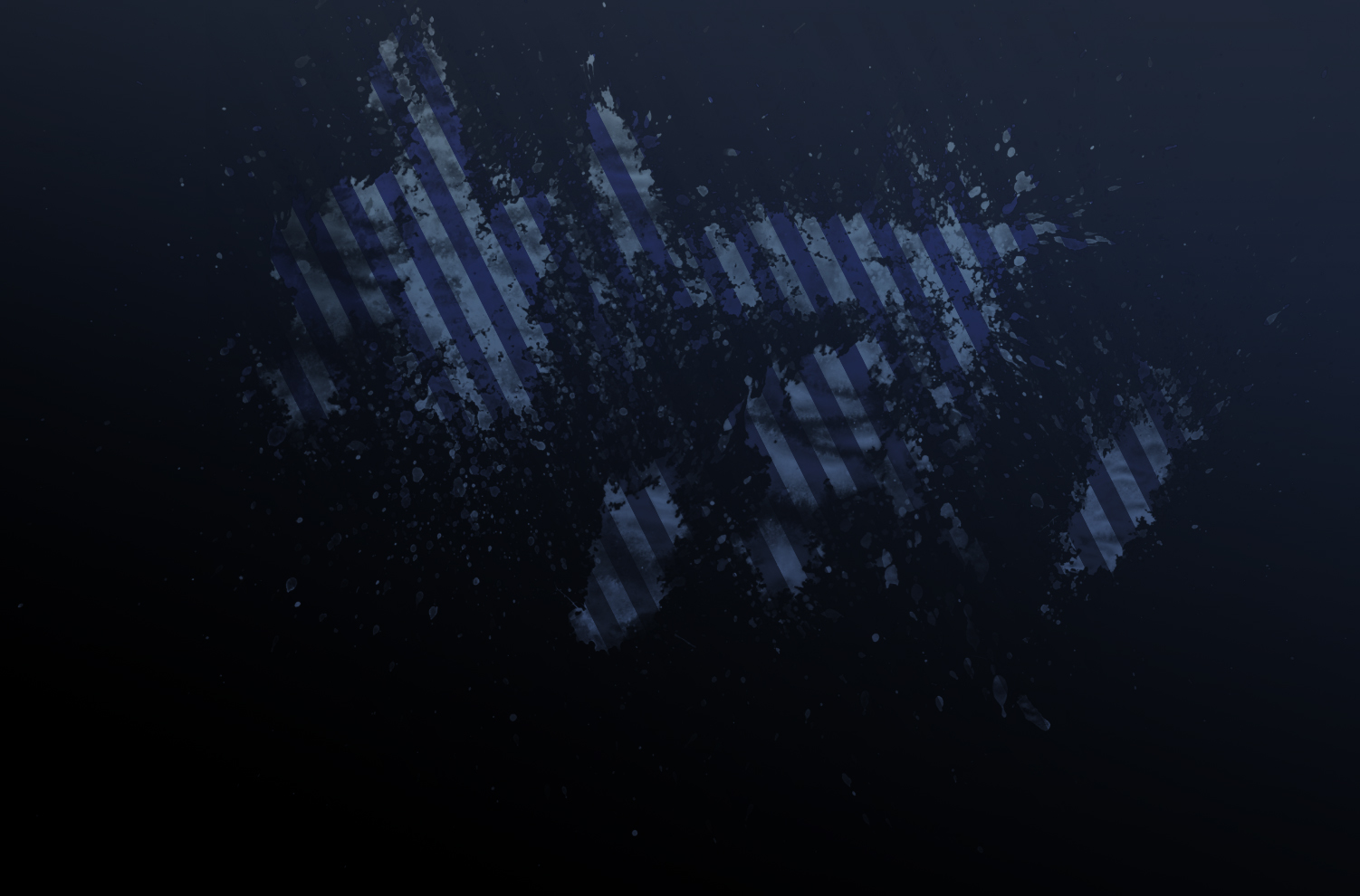 Splatter mask by coolmacpherson on DeviantArt