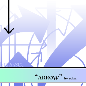 -Overlay Patterns- Set by Edna by zylair on DeviantArt