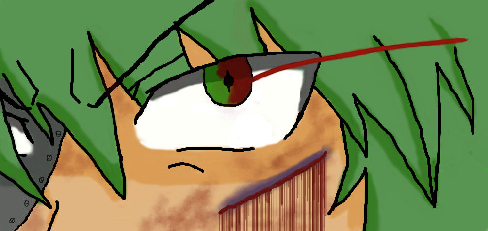 Evil Shiro Eye by MitzukiNguyen on DeviantArt