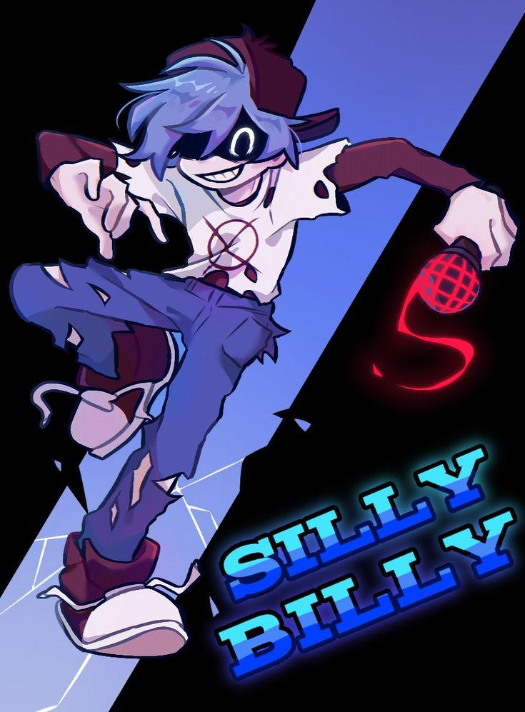 Silly \ filler post ngl by hyperdusk on DeviantArt
