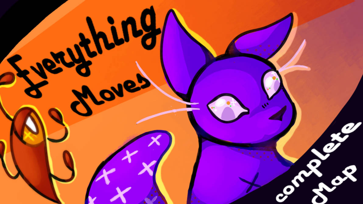 Spearmaster Thumbnail Finished by mothfrost11 on DeviantArt