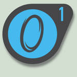 Portal 2 icon Valve style v1 by v00d00m4n on DeviantArt