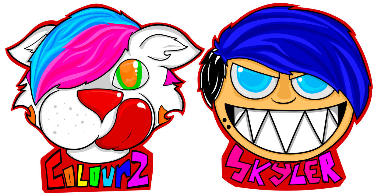 Charms 1 by This-15-MAD-Tasha on DeviantArt