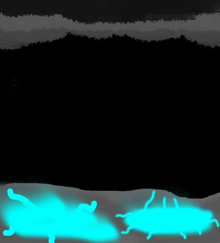 The future of hero's by Mikefrightmare on DeviantArt