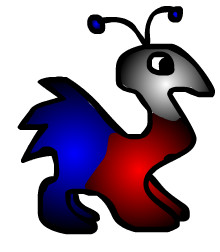 Alien School Project Flash by Mephilez on DeviantArt