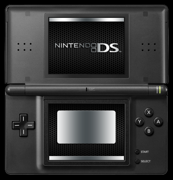 Silver Carbon YSmenu by ShaolinAssassin on DeviantArt