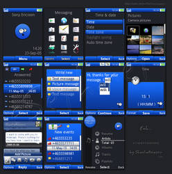 ShaolinAssassin - Hobbyist, Interface Designer | DeviantArt